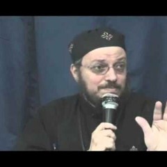 John Salama's Instagram, Twitter & Facebook on IDCrawl