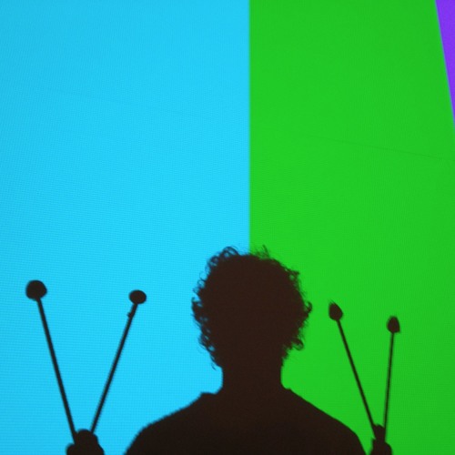 Stream Blind Carbon Copy By Vidar Norheim Listen Online For Free On 