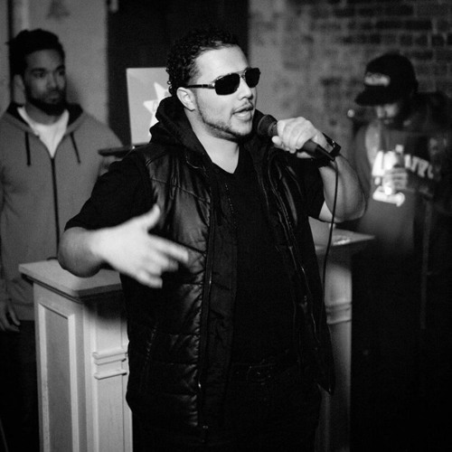 Stream T K mind right (remix) by DrinkWTR | Listen online for free on ...