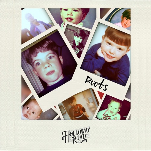 Stream Good Thing Gone Bad by Holloway Road | Listen online for free on ... Stream Good Thing Gone Bad by Holloway Road | Listen online for free on ...