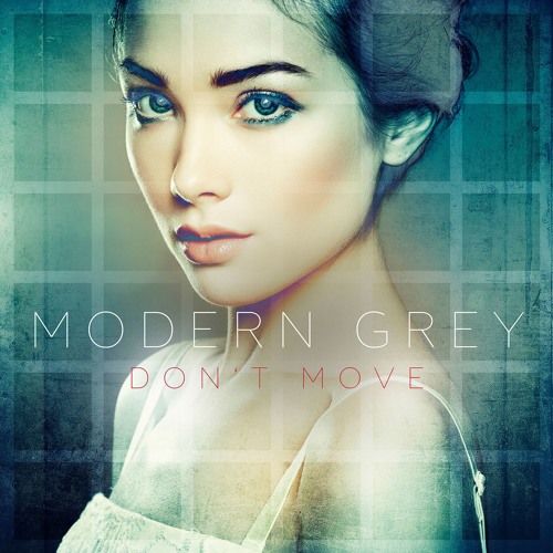 Stream The Girl With The X Ray Eyes By Modern Grey Listen Online For 8409