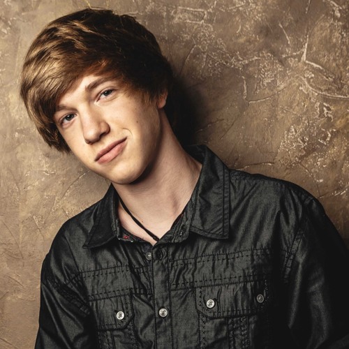 Stream Camden Bridge by Isaac Cole Music | Listen online for free on ...