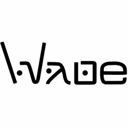 Stream Water-Wave | Listen to FL Wave playlist online for free on ...