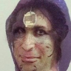 Elliot Klein's Instagram, Twitter & Facebook on IDCrawl