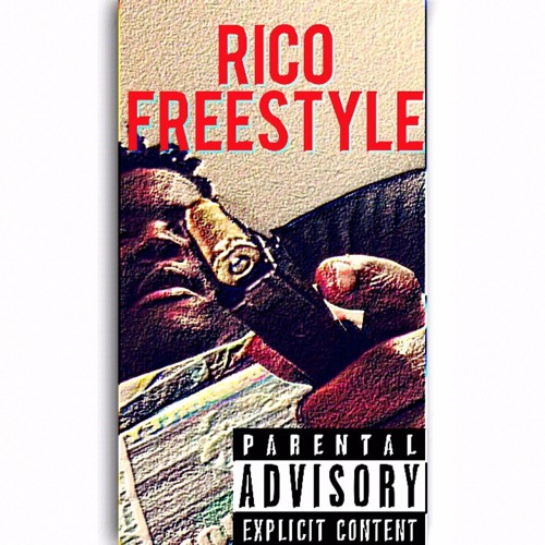 Stream Big Debo - Rico (Freestyle) by Debo54Sct | Listen online for ...