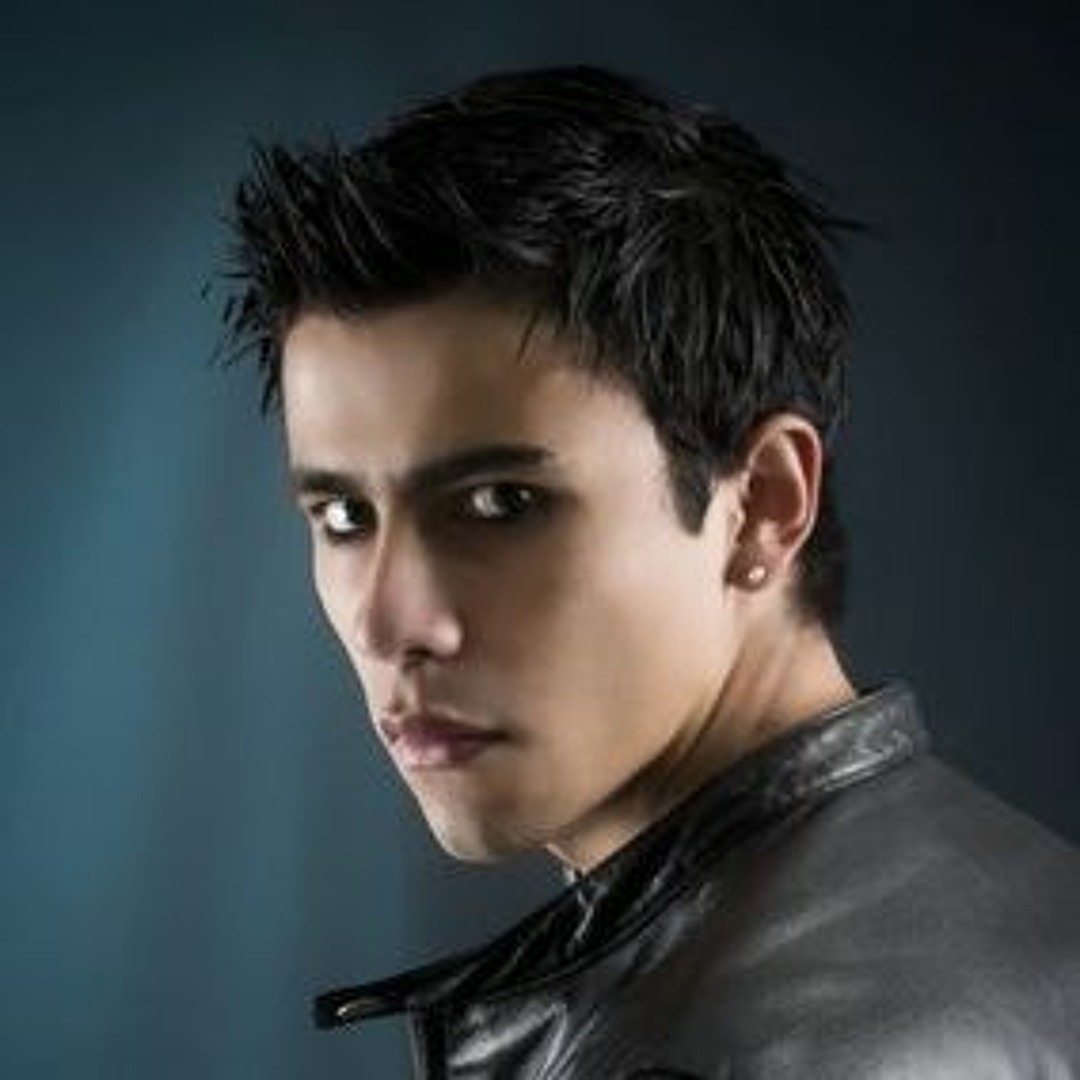 Stream User 384571108 | Listen to TONY DARK EYES playlist online for ...