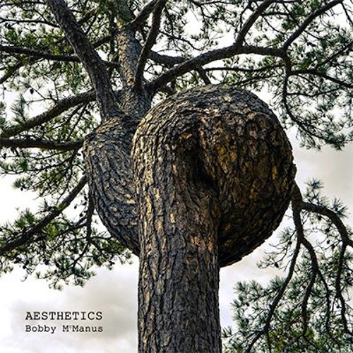 Stream Ashley - Alexis by Bobby McManus | Listen online for free on ...