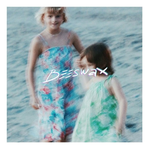 Stream Fix Demo Version By Beeswax Listen Online For Free On Soundcloud 