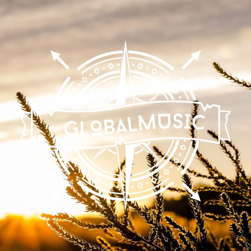 Stream Justin Stone - Come Together by GlobalMusic | Listen online for ...