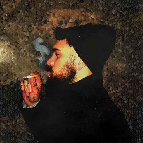 Stream 'Go Up' Ant Shotta & Kid Kad by Kid Kad | Listen online for free ...