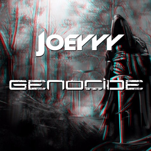 Joeyyy (Official) - Free music on ToneDen