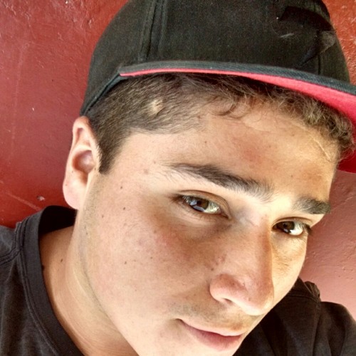 Stream Corazon oprimido ( Mc-SoNiC ft Mc-DrAcOn ft Mc-RaPsE) by Alexis ...