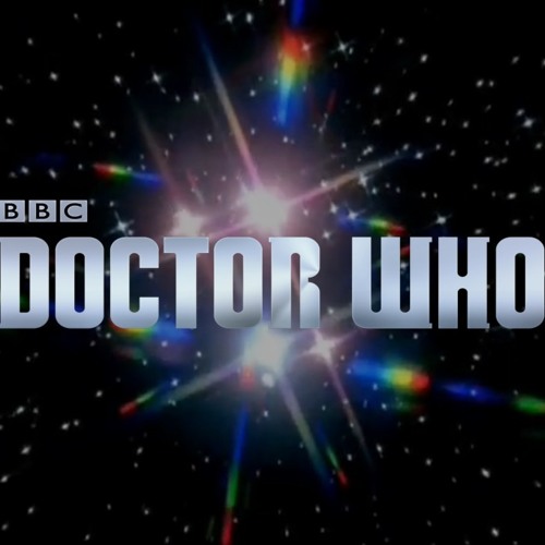 Stream Doctor Who theme - Peter Howell bassline recreation by Jack ...