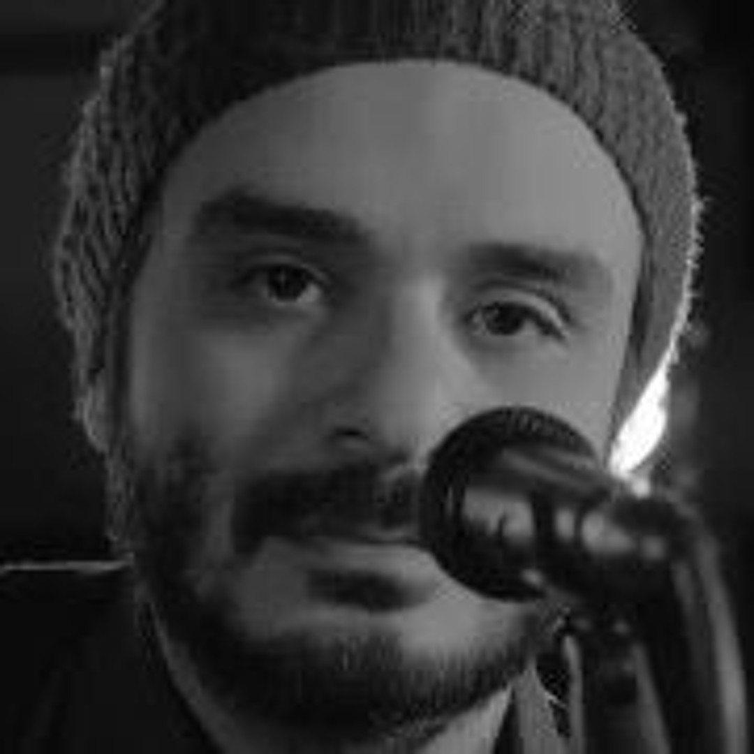 Stream Ahmad Nouri_art | Listen to ali azimi playlist online for free ...