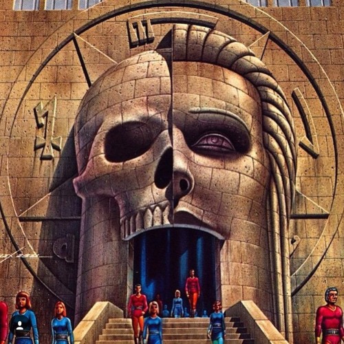 Stream Truth Chronicles Vol 30 (April 2016) - Mixed by Truth (Free ...