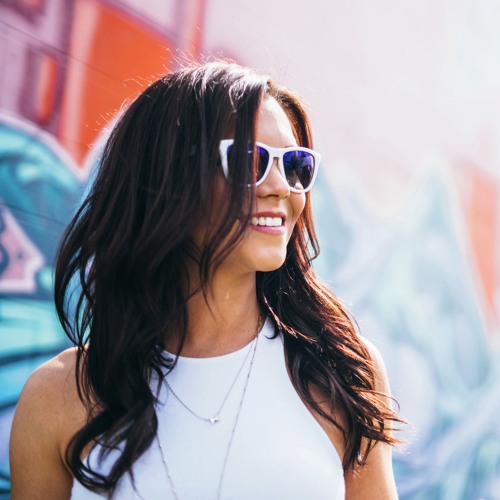 Stream West Coast Young by Rae Solomon | Listen online for free on ...