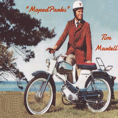 Stream Tim Martell - "MopedParks" (Outkast X Hubbabubbaklubb) by TIM ...
