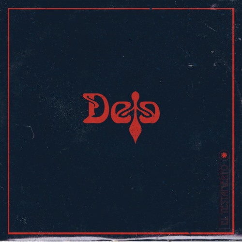 Stream 09 Rap Fittnes Con Juancer El Bastardo , Faruz Feet , Eptos Uno ...