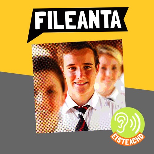 Stream Geamhradh - Le Anna Frater by Stòrlann | Listen online for free ...