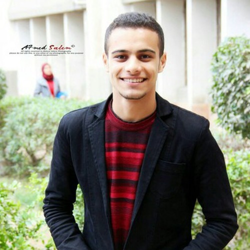 Stream قسما بليل العشق_hamadakhaled by hamada khaled | Listen online ...