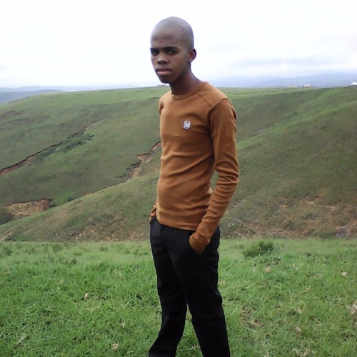 Stream episode Sizwe by Sizwe Imbongi Dlomo podcast | Listen online for ...