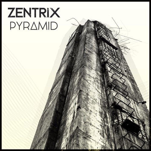 Stream Zentrix | Listen to Zentrix - Pyramid EP playlist online for ...