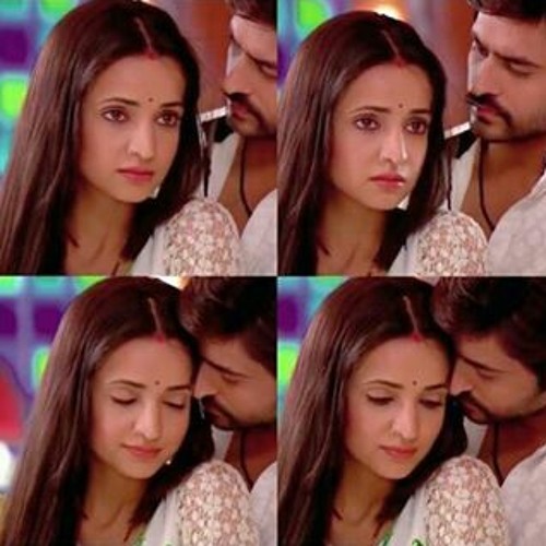 Stream Rang Rasiya Title Song - 'Ye Bhi Hai Kuch Aadha Aadha'.mp3 by ...