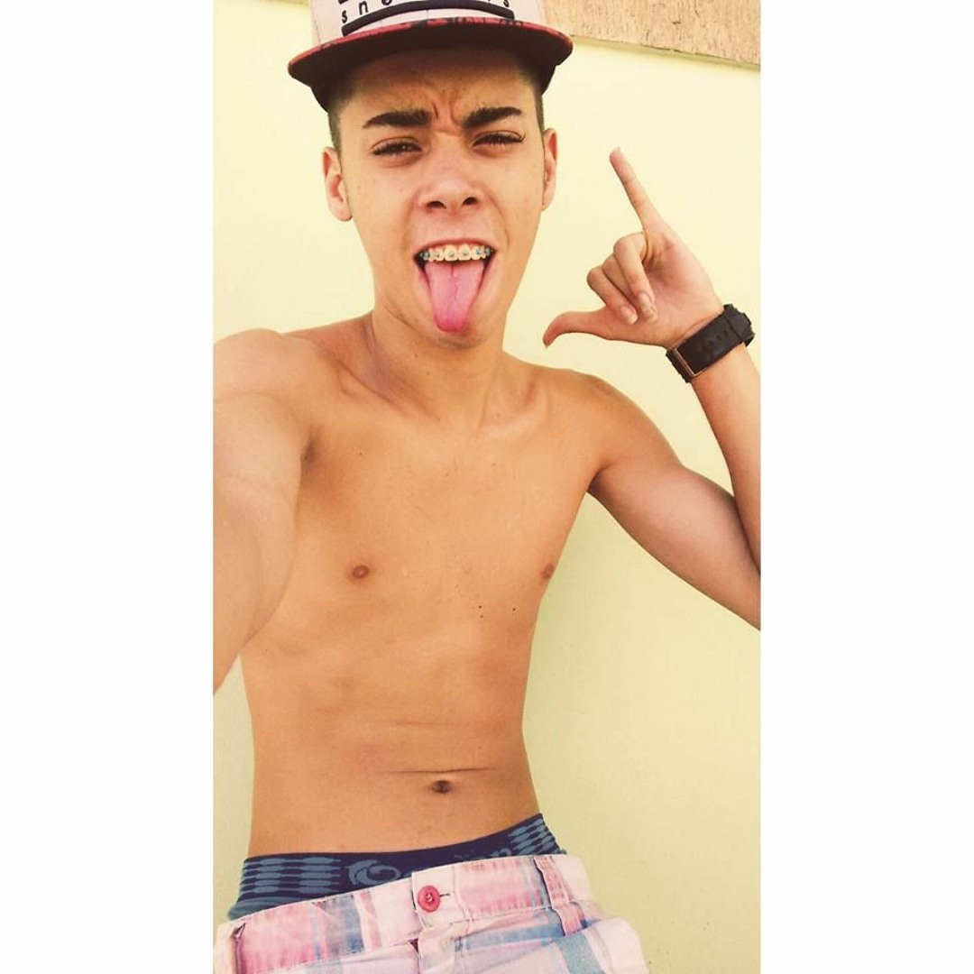 Stream Camily Eduarda | Listen to hfgv playlist online for free on ...