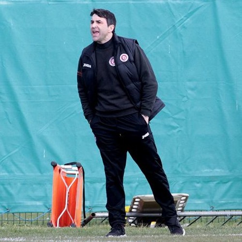 Stream episode Tom Killick Paulton (A) by Jack Tanner podcast | Listen ...