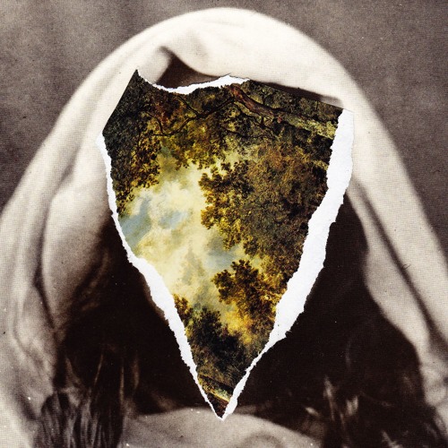 Stream Phoro Live Set 04.2016 by PHORO | Listen online for free on ...