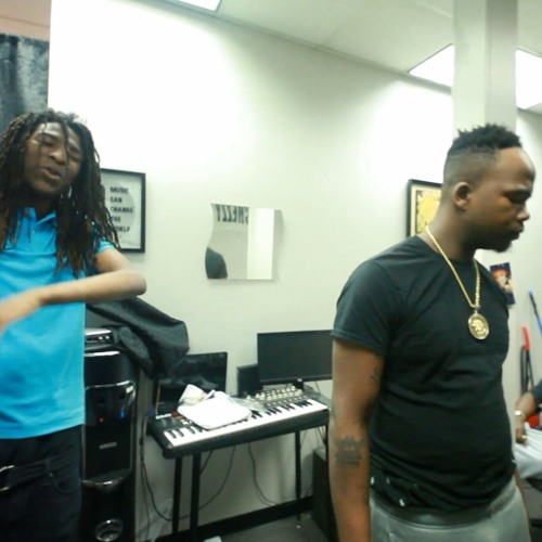 Stream Bo Cartel X JayWay Sosa by Bo Cartel | Listen online for free on ...