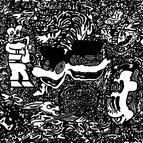 Stream GGHQ Mix #17: Snorre Magnar Solberg (Club No No) by GGHQ (Going ...