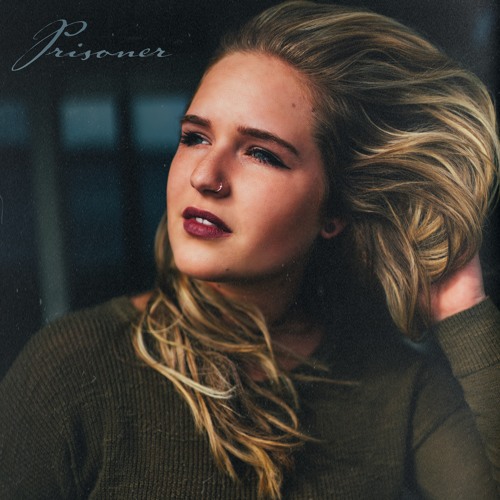 Stream Prisoner (Cover Bridget Wright) by Bridg Wrong | Listen online ...