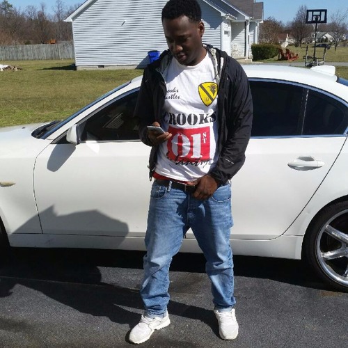 Stream SWAGG RAP by Duwop | Listen online for free on SoundCloud