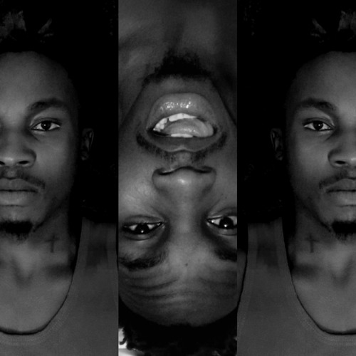 Stream So Deep In Love - Nutty Neithan (2016-2017) by NUTTY NEITHAN ...