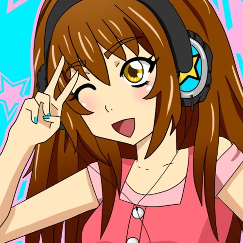 Stream episode Kayli Mills - Character Demo by Kayli 'Kiyo' Mills ...