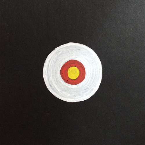 Stream Skeleton Tree | Listen to A Ray Of Light Into This Dark Machine ...