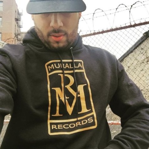 Stream Pepe Cadena - Gatando Dinero (NEW HIT 2016) by dherrera175 ...