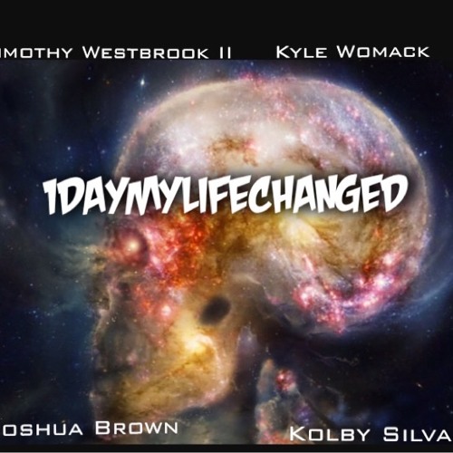 Stream Day 5 Prod By Kyle Womack by Timothy Westbrook II | Listen ...