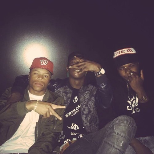 Stream Gotta Have It ft Ycsmoov, Jcash by beamer365 | Listen online for ...