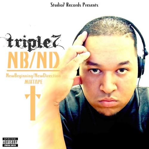 Stream best dude ever Humberto | Listen to Ima Beast playlist online ...