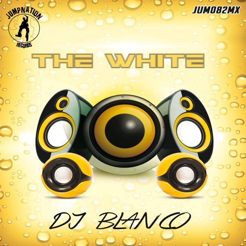Stream jum082mx : DJ Blanco - The White (Original Mix) by Jumpnation ...