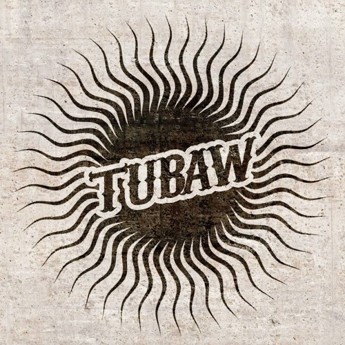 Stream Bala by TUBAW | Listen online for free on SoundCloud
