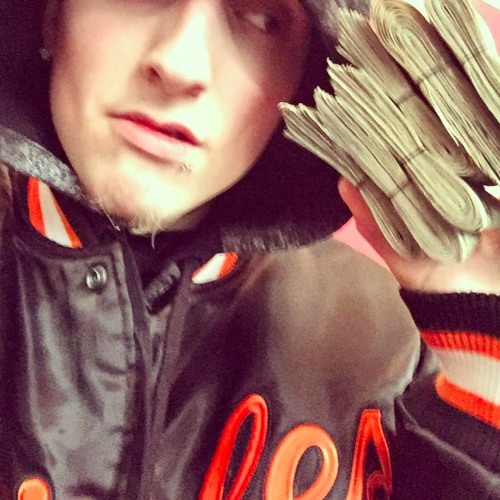 Stream UNTOUCHABLE REMIX by Ricky Woods | Listen online for free on ...