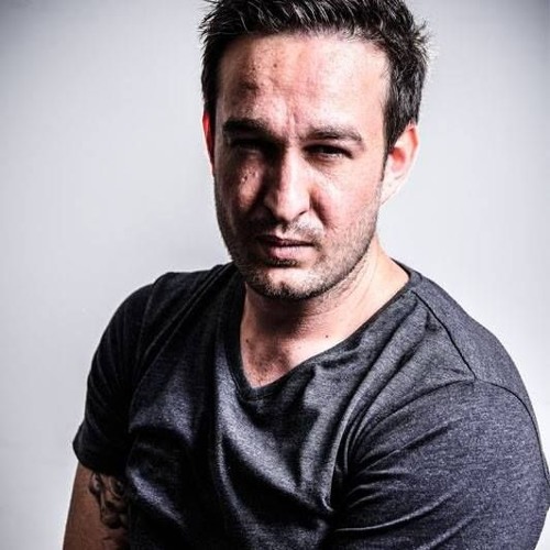 Stream JACQUES DEMO by Jacques Erasmus | Listen online for free on ...