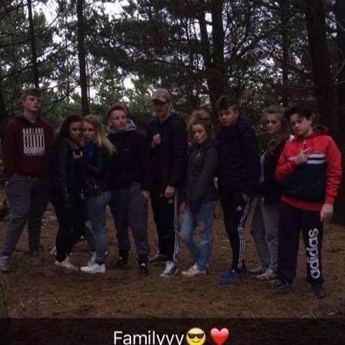 Stream Jay Sean Ft. Lil Wayne - Down (Jesse Bloch Bootleg) by Reece ...