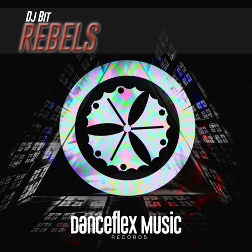 Stream Dj Bit - Rebels (Original Mix) by Dj Bit | Listen online for ...