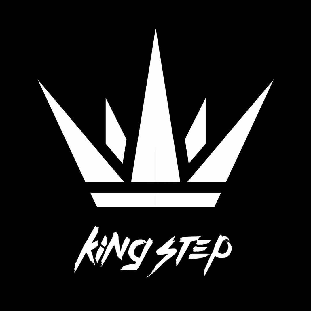 Stream Ahxello - Revolution [King Step] by King Step | Listen online ...