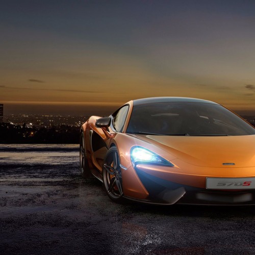 Stream fuk me habibi by Anthony Forti | Listen online for free on ...