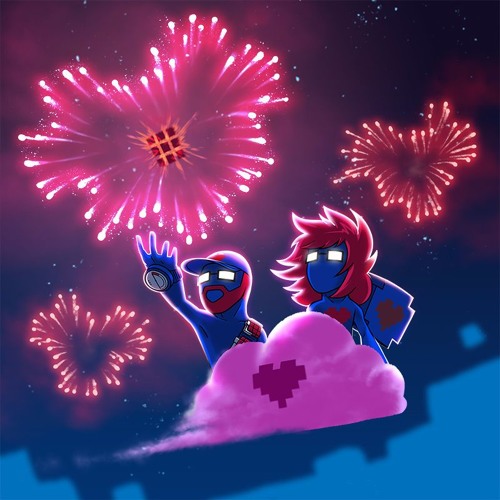 Stream Future Bass & Migos Type Beat | Future Trap (prod. by ...